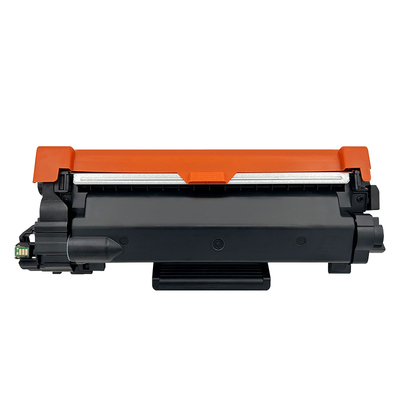 适用兄弟TN830粉盒DCP-L2640DW L2647DW HL-L2480DW L2760DW硒鼓