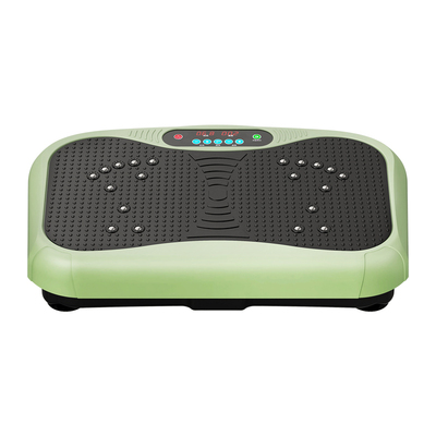 抖抖甩脂机减肥神器律动机瘦肚子