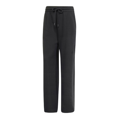Adidas/阿迪达斯官方正品SWEATPANT男士宽松休闲户外长裤JJ2261