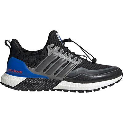 阿迪达斯男子跑步鞋H03150