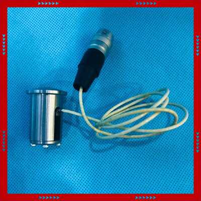 【问价】load cell 压力传感器 重力传感器