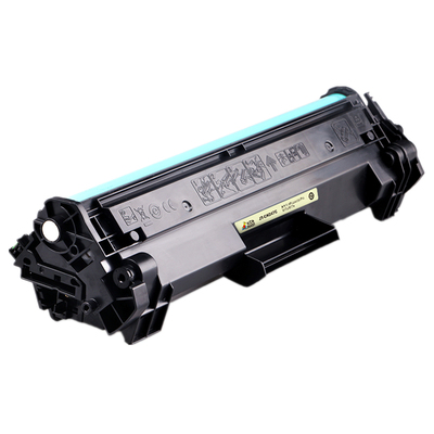 杰思特M30Wcf247a硒鼓M16W墨盒