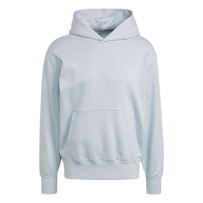 adidas/阿迪达斯正品gn3382套头