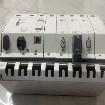 AC800F控制器SA801FEI803F.F拍前询价下单