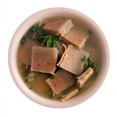 泗阳特产山药膘鸡买4送酸菜1斤