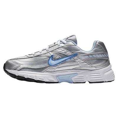 Nike耐克复古运动老爹鞋