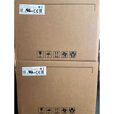 全新台达ECMAC11020RS，议价商品