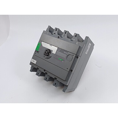Schneider Electric INS630 Compact Switch Disconnector
