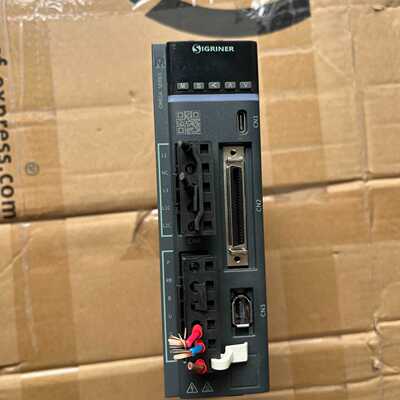 【议价-可维修】伺服驱动器 ODSAP6A401GB 工控备件  /均有货