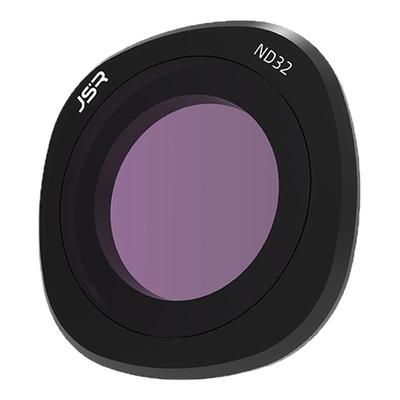 适用大疆NEO2代滤镜无人机配件