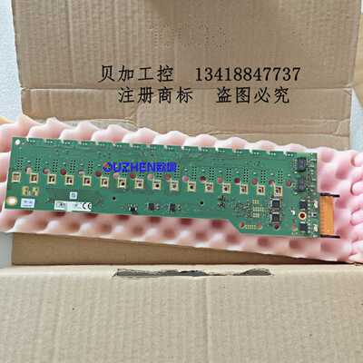 议价贝加莱0AK300.2模块OAK300.2奥地利原厂全新原装现货议价