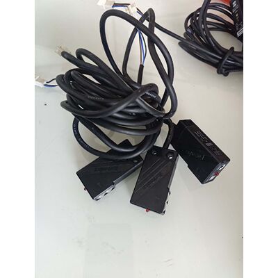 〔议价-可维修〕Autocs 传感器BMS2M-MDT 工业自动化备件