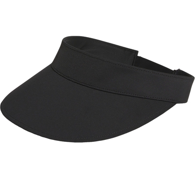 adidas阿迪达斯女子运动休闲空顶帽帽子KE9964