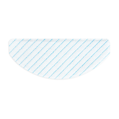 科沃斯适配一次性免洗抹布拖布