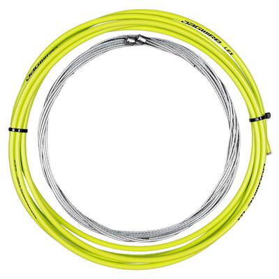 注油刹车线管镀锌钢线芯Jagwire