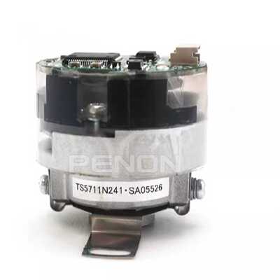 【议价-可维修】TS5711N241 工控备件 工业自动化配件 /均有货