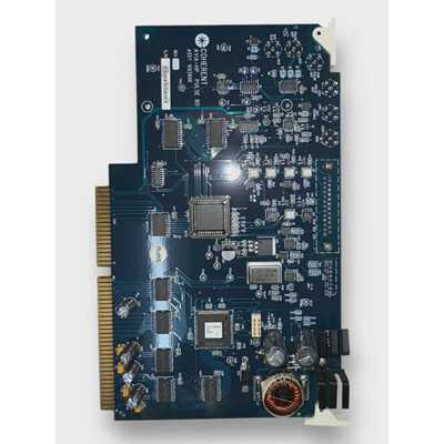 COHERENT AVIAHP PLUSE BD ASSY 1093896