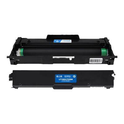 格之格适用联想LT2268粉盒