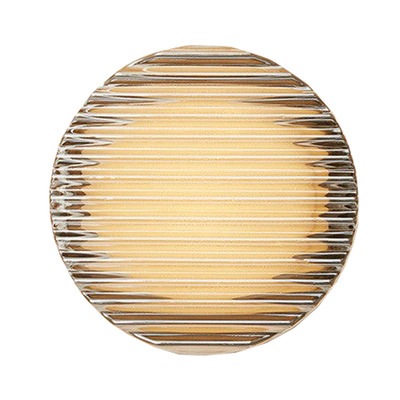 媲美正品美国RbwCrisp薯片壁灯