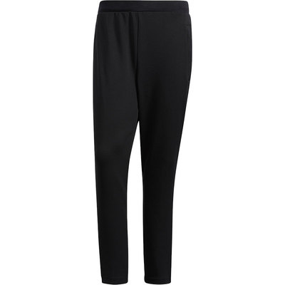 Adidas/阿迪达斯正品当季新款男子舒适武极系列长裤HE5124