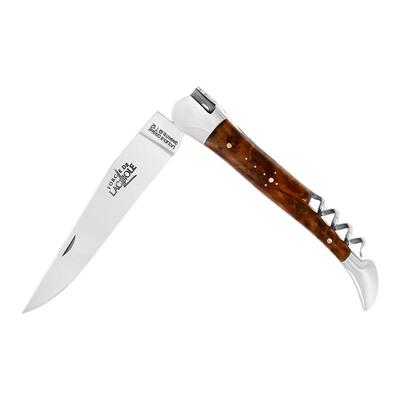 法国进口FORGEDELAGUIOLE