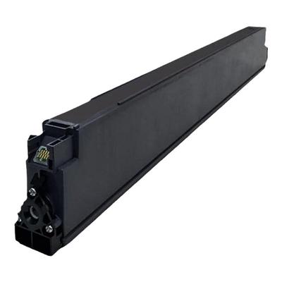 XUCAI适用爱普生维护箱墨盒