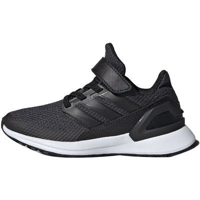 adidas/阿迪达斯正品小童运动鞋