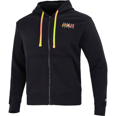 耐克官方正品男子外套