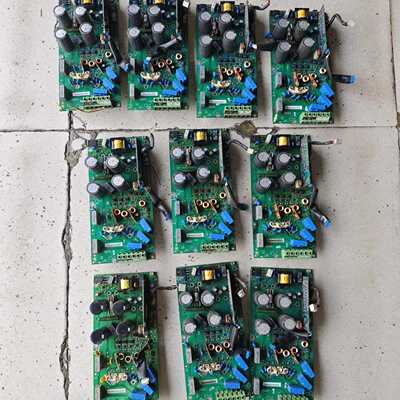 溢价-RINT-5211C RASI-01C 变频器ACS8