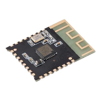 JDY-23A双模蓝牙模块透传模块