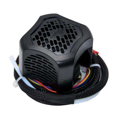 Ender3V2全套喷头套件