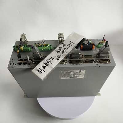 售前询价议价ACS驱动器CM-2-SC原装现货SPiiPlus CM-2-A-E-M2-XY
