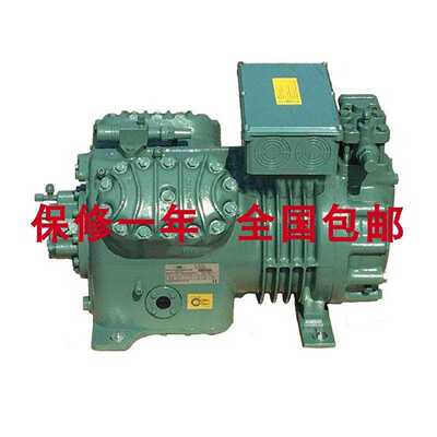 议价4VCS-20.2 4VD-20.2 4NES-20Y-40P 4NES-20
