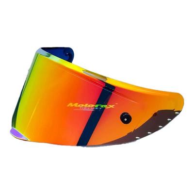 当天发货GSB/摩雷士头盔镜片