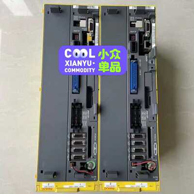 {议价}FANUCA05-2400-C060库存品
