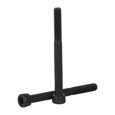 帝垚五金内六角碳钢12.9级上海