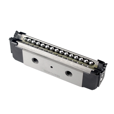 THK导轨滑块HR918HR3575HR4085