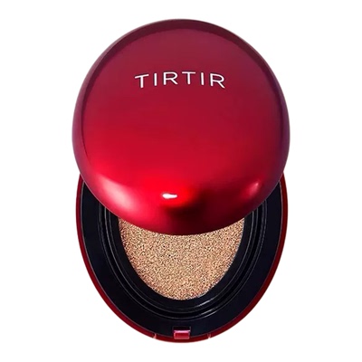 【旗舰同款】TIRTIR气垫
