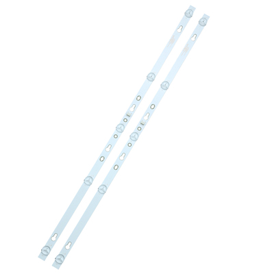 原装小米L32M5-AZ电视机背光灯条