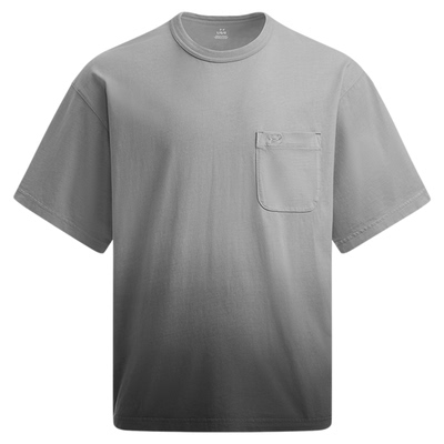 安德玛男子女子运动短袖T恤