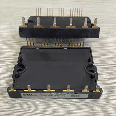 询价-6MBP20RTA060-01 6MBP20RTA06