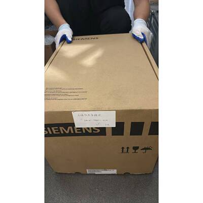 询价下单611/6SN1145-1BA01-0D  电源模块 可开发票