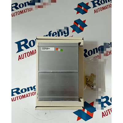 议价ABB  TC512V1 3BSE018059R1维修