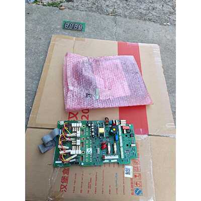 【请询价】KEIZON590DIGITAL调速器面板电源板套装