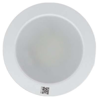 泛海三江E5W/ZQ5C消防应急灯具