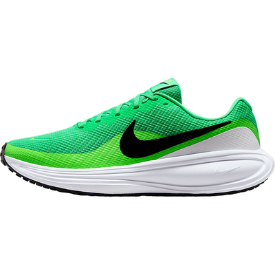 Nike/耐克官方正品Revolution 8男士时尚透气跑步鞋HJ9198-301