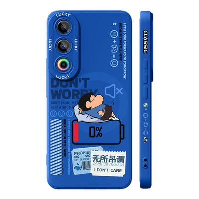 [防摔新款]适用魅族21/20手机壳