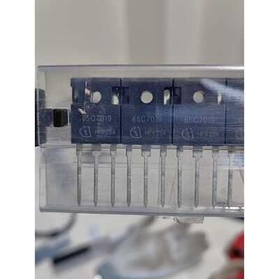 【议价-可维修】 IPW65R019C7 65C7019 /均有货