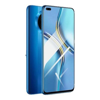 【防爆】适用荣耀x20系列钢化膜