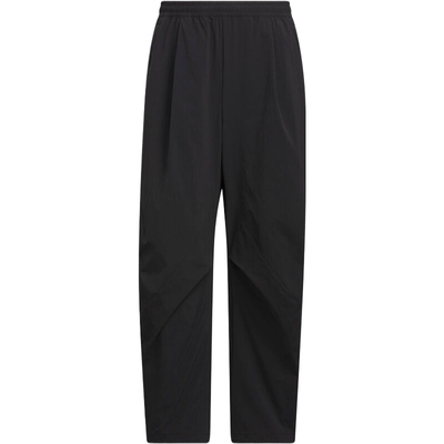 优购adidas阿迪达斯男子运动休闲长裤KC0129